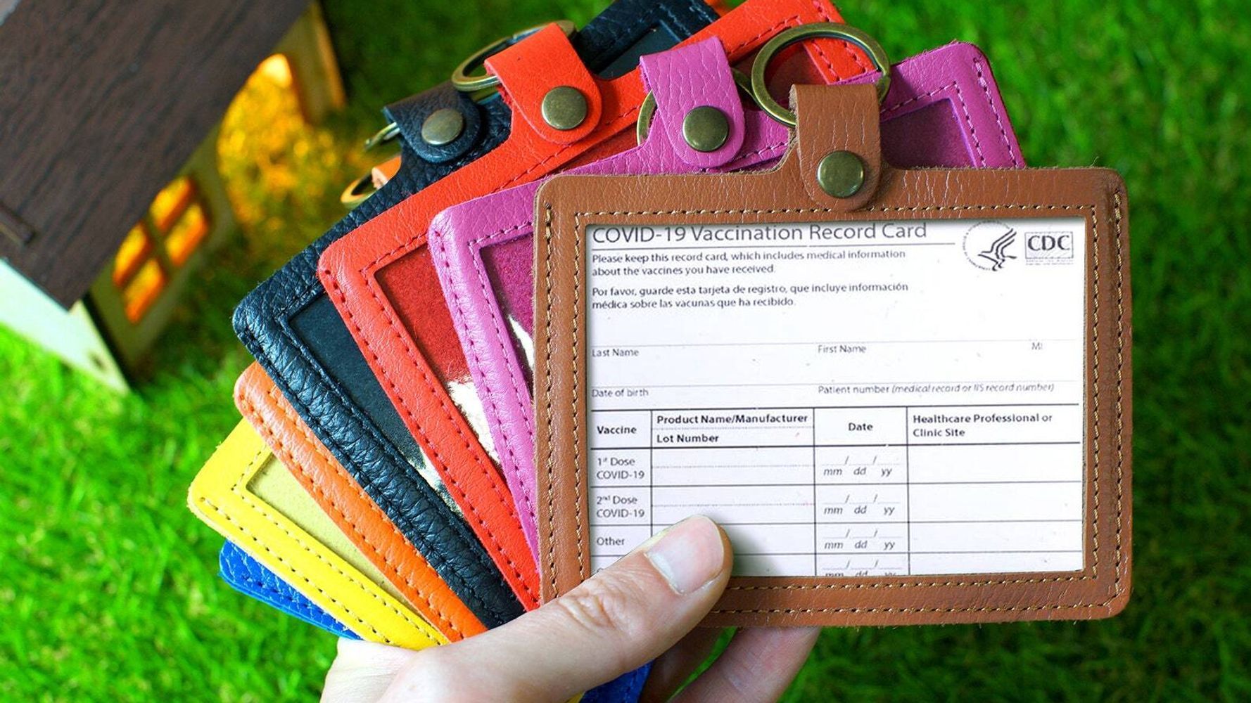 Cosas Que Comprar Antes De Volver De Vacaciones - 2025