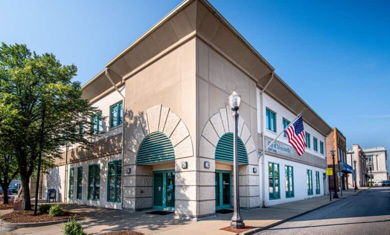 15 Mejores Cosas Para Hacer En Edwardsville() - 2025