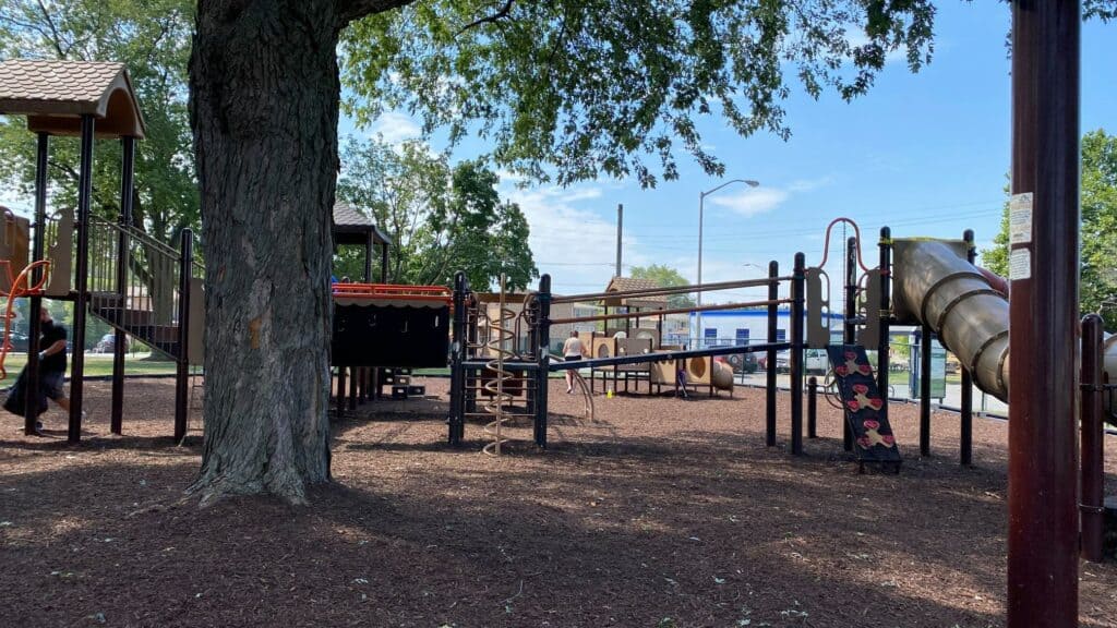 15 Mejores Cosas Para Hacer En Blue Island() - 2025