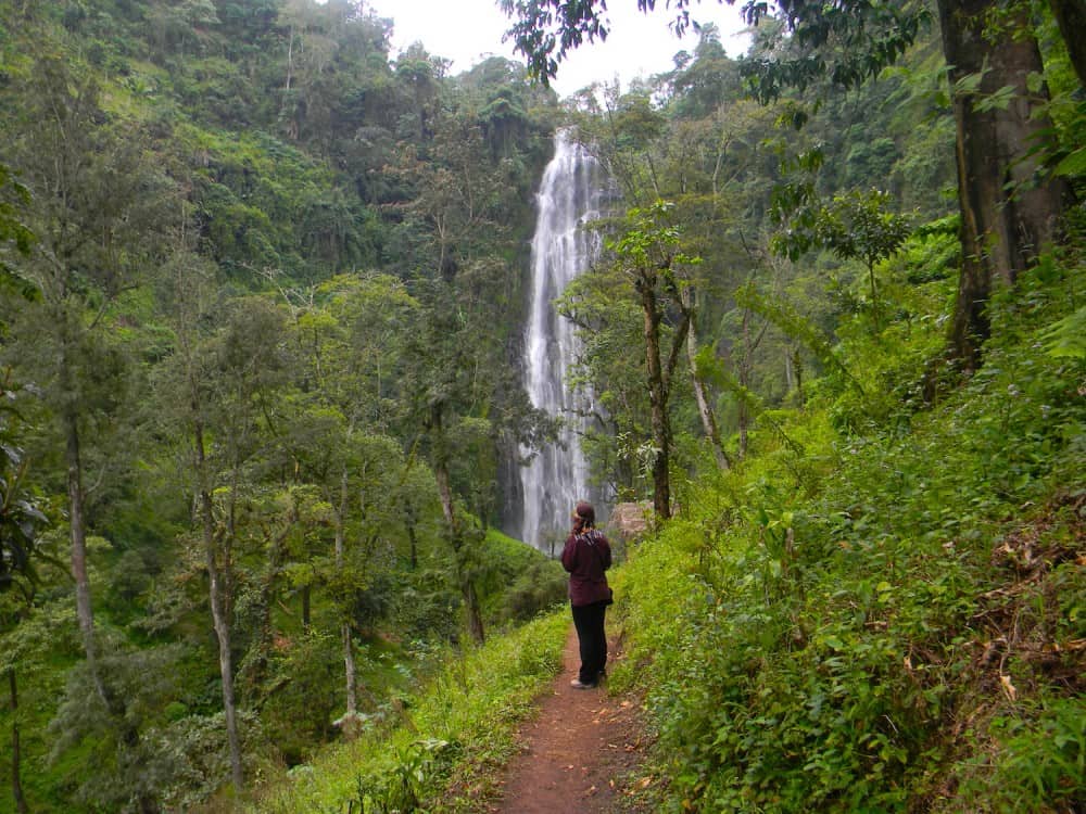 ¡Larga Vida A África Tour | 10 Fotos Que Te Harán Querer Visitar ...