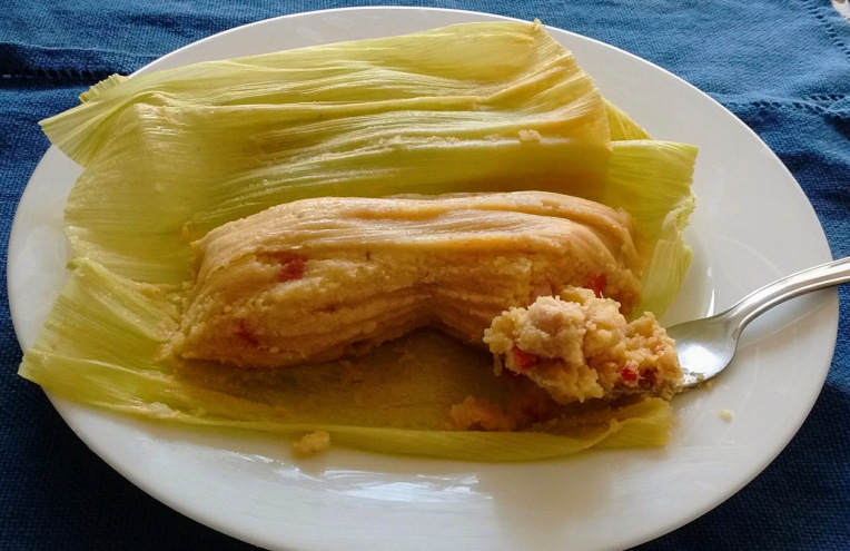 Platos Típicos Cubanos Que Debes Probar En La Isla - 2026