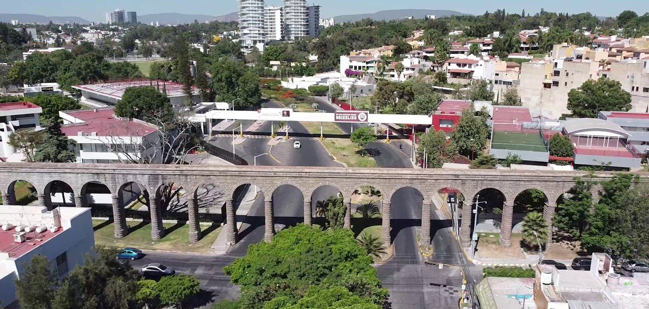 Los 90 Mejores Lugares Para Visitar Guadalajara (México) 2026