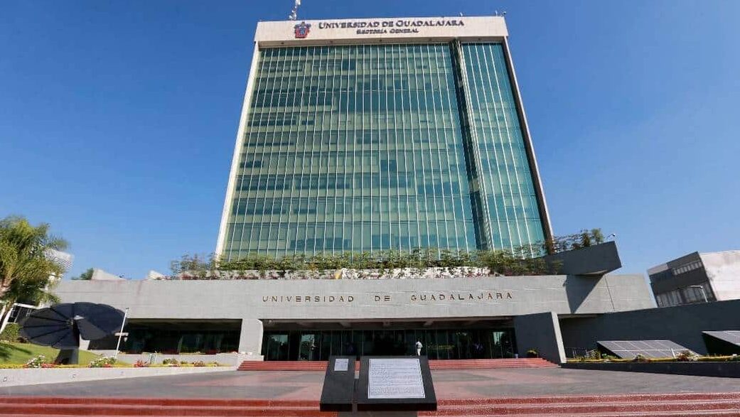 Los 90 Mejores Lugares Para Visitar Guadalajara (México) 2026
