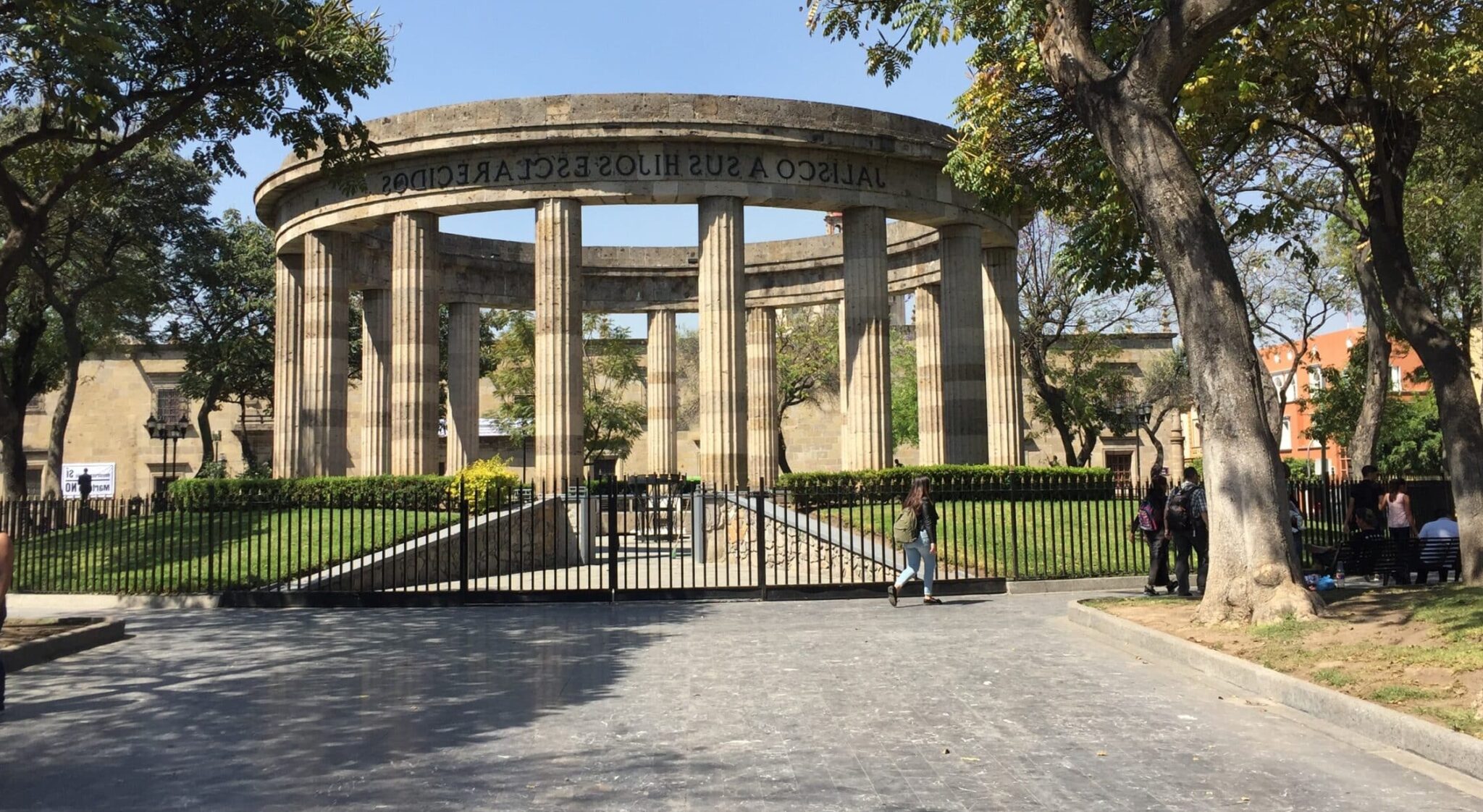 Los 90 Mejores Lugares Para Visitar Guadalajara (México) 2026