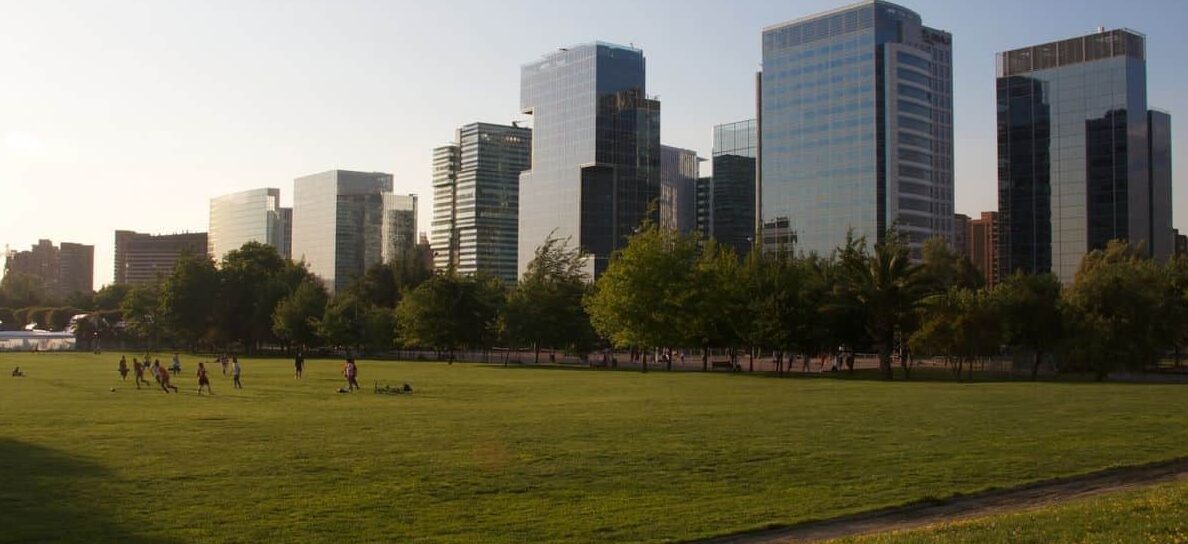 25 Lugares Que Ver En Santiago De Chile 2026